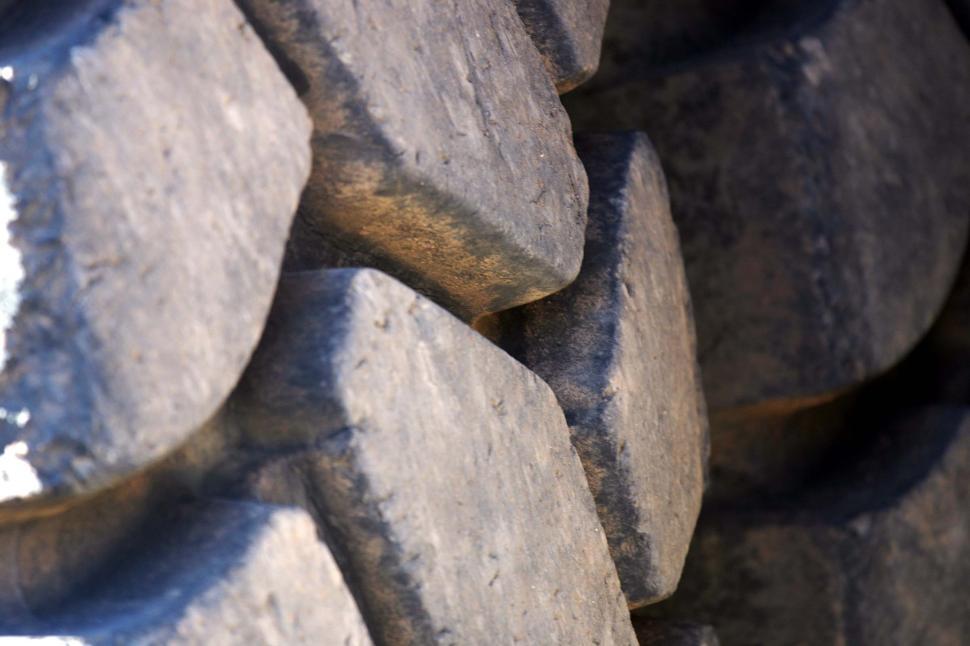 Free Stock Photo of Tire tread | Download Free Images and Free ...