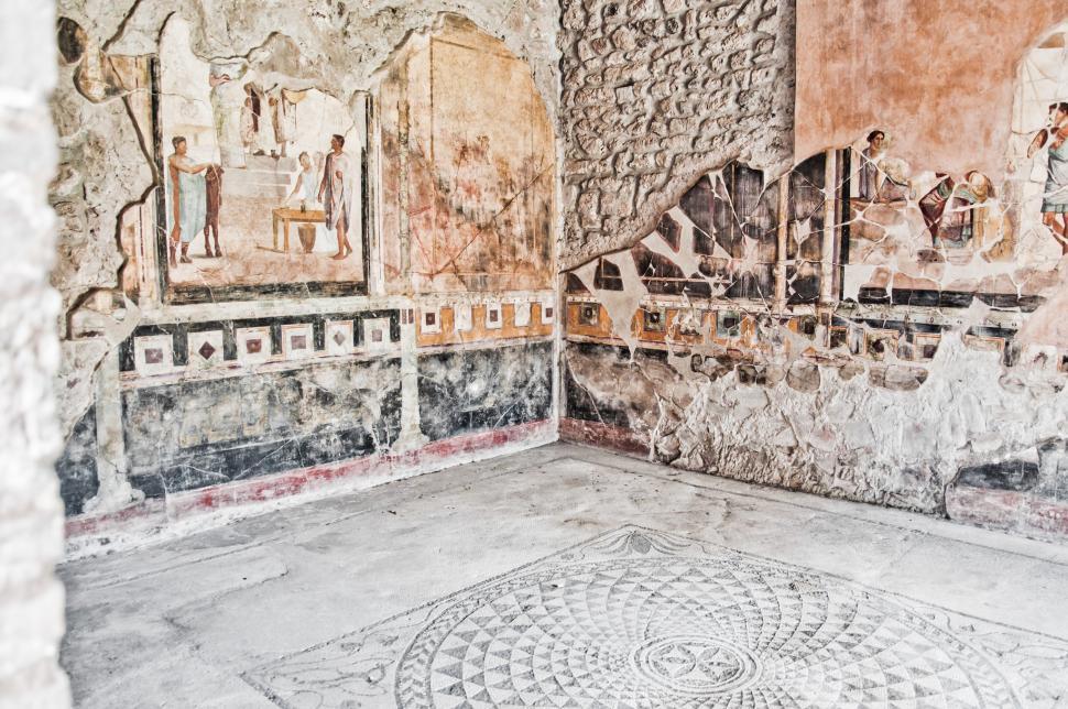 Free Stock Photo of ancient room ruin wall | Download Free Images and ...