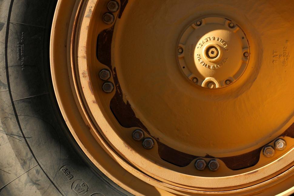 Free Stock Photo of Machine wheel | Download Free Images and Free ...