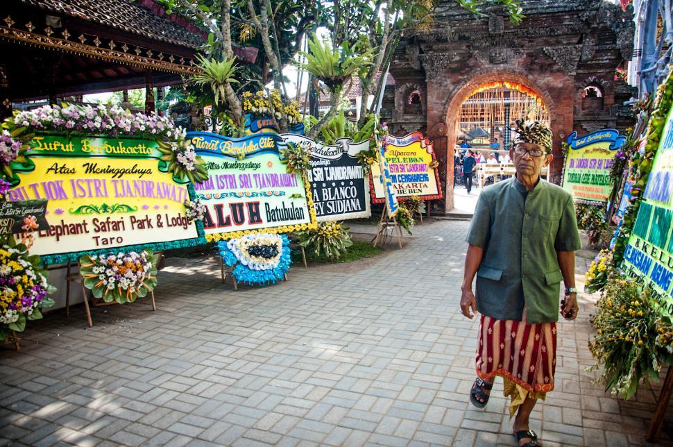 Free Stock Photo of Bali Holiday | Download Free Images and Free ...