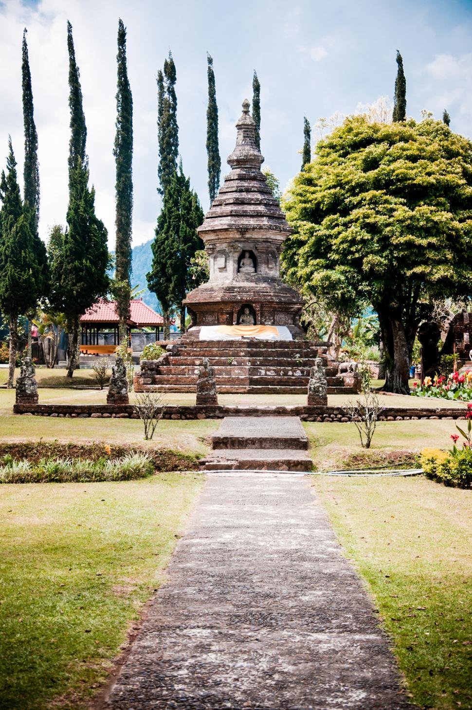 Free Stock Photo of Hindu Temple | Download Free Images and Free ...