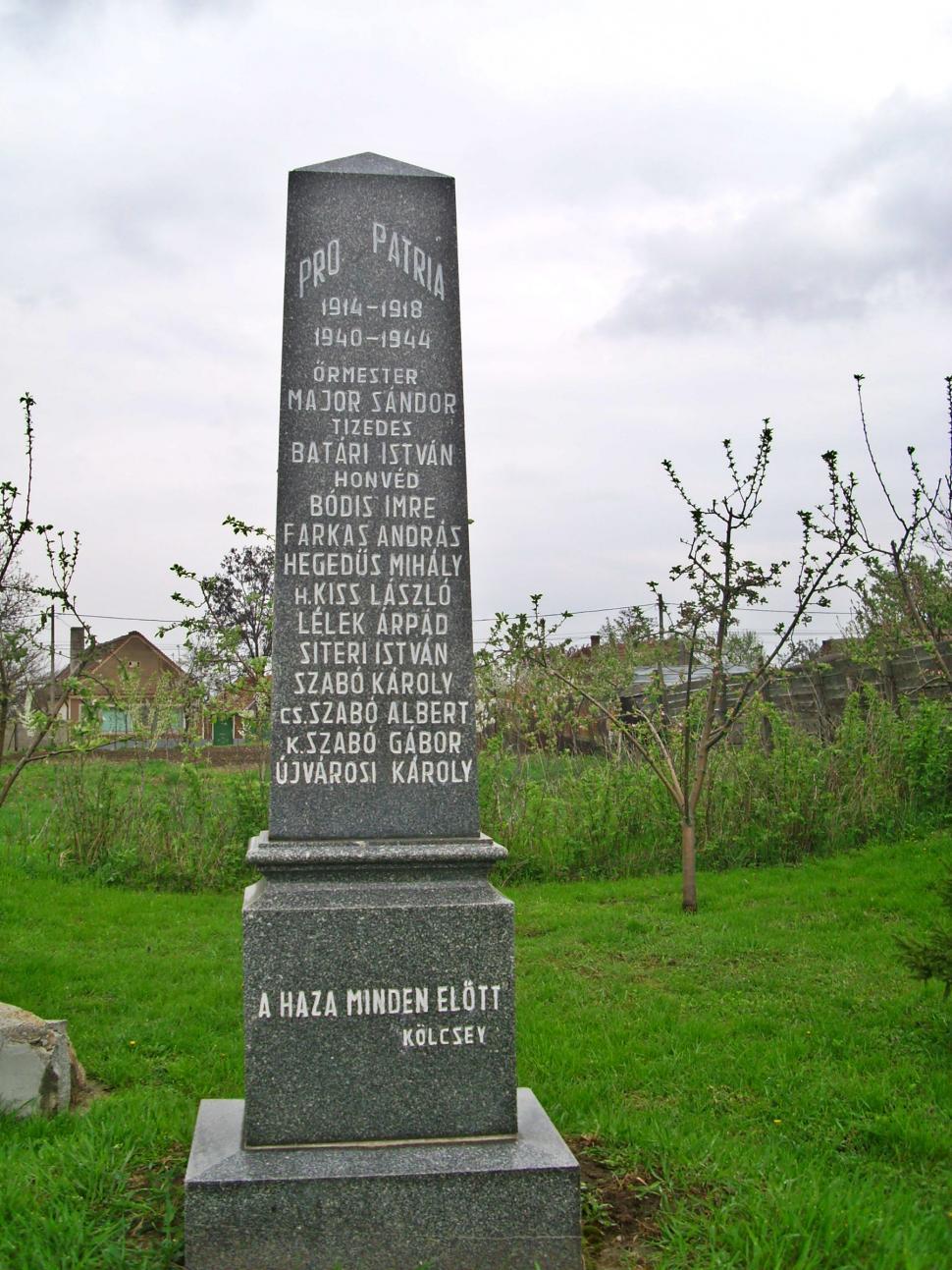 Free Stock Photo of Tombstone | Download Free Images and Free Illustrations