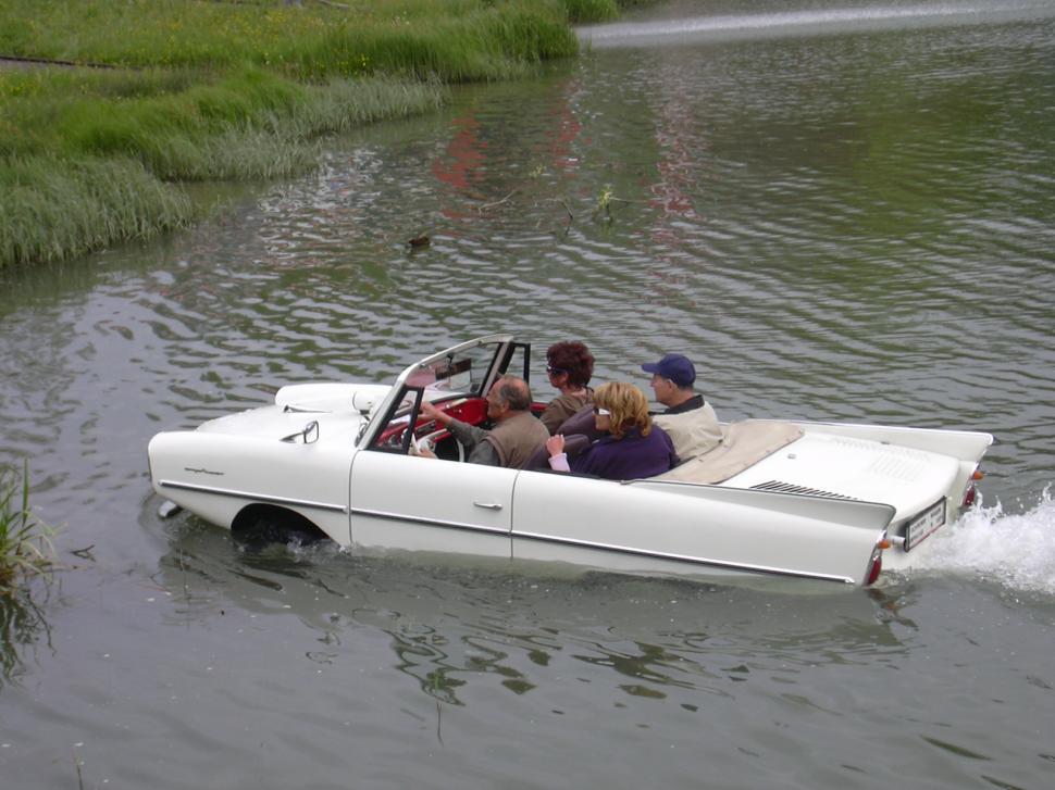 Free Stock Photo of Amphicar model | Download Free Images and Free ...