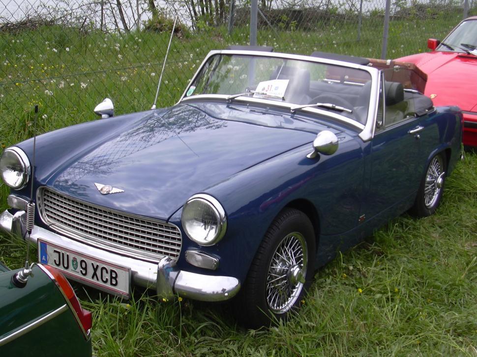 Free Stock Photo of Morris model | Download Free Images and Free ...