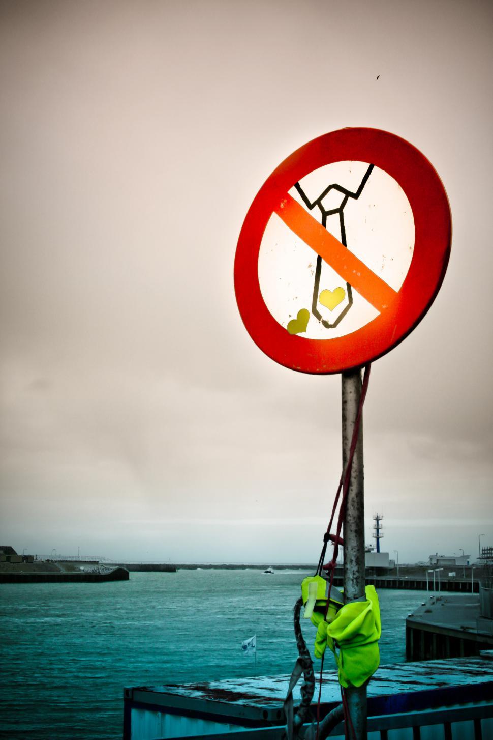 Free Stock Photo of No ties allowed | Download Free Images and Free ...