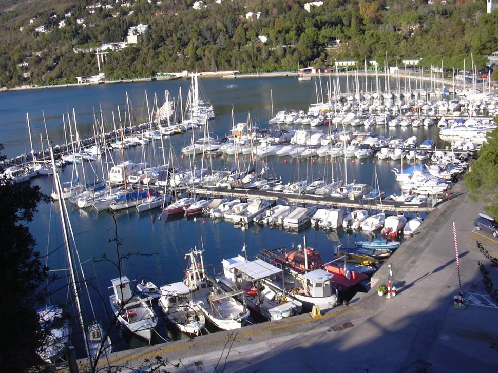 Free Stock Photo of Boat Marina | Download Free Images and Free ...