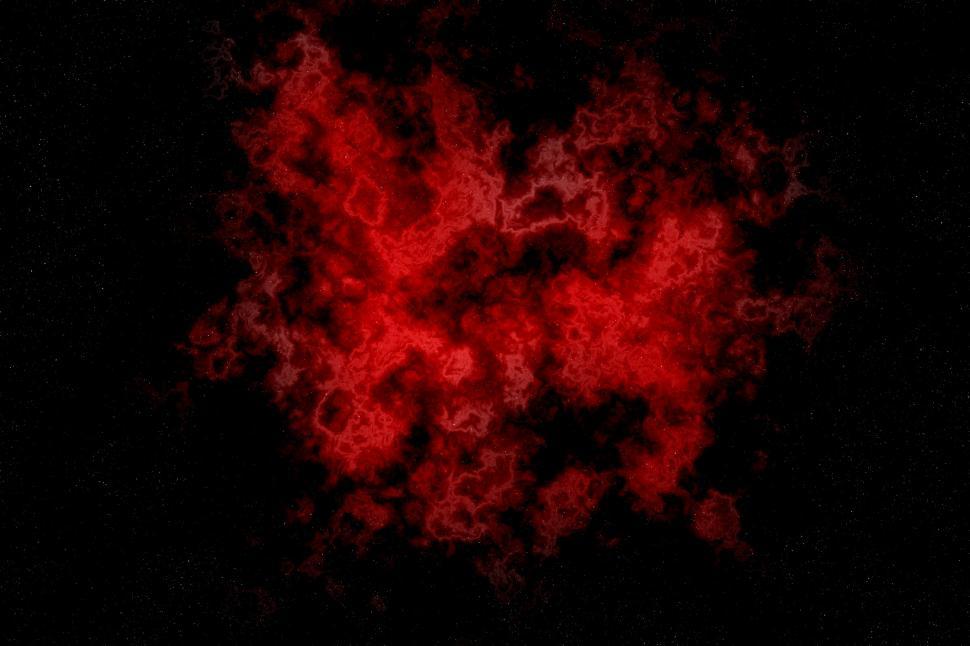 Free Stock Photo of Space Background | Download Free Images and Free ...