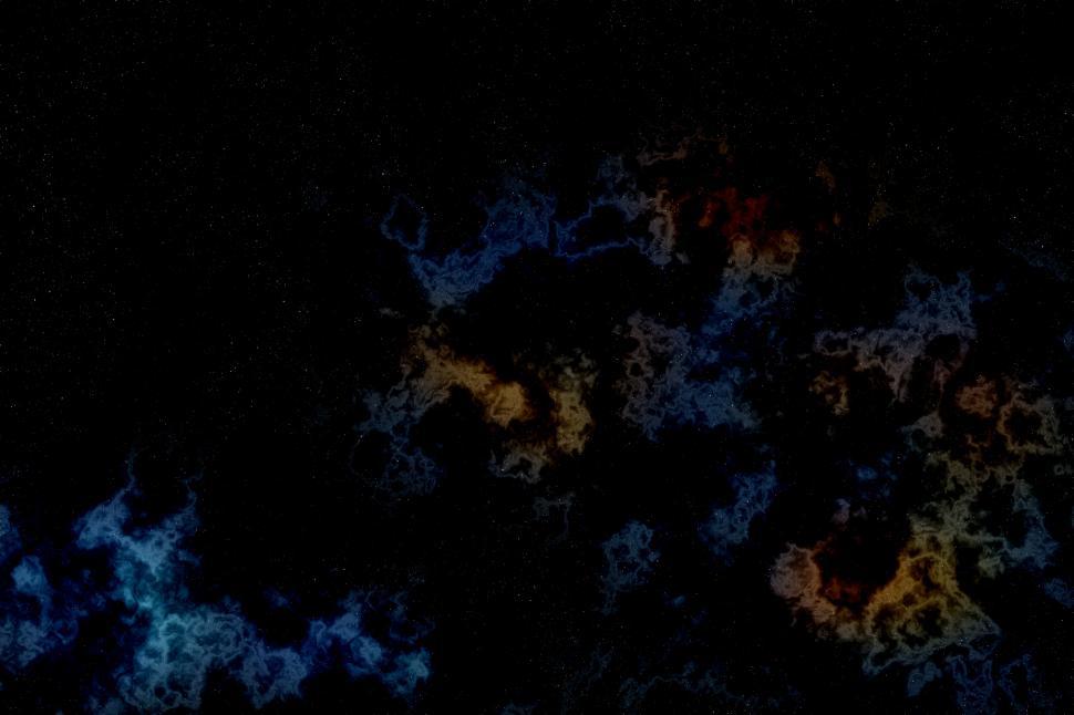 Free Stock Photo of Space Background | Download Free Images and Free ...