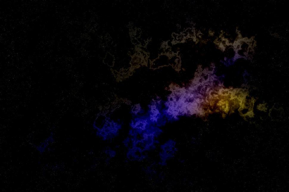 Free Stock Photo of Space Background | Download Free Images and Free ...