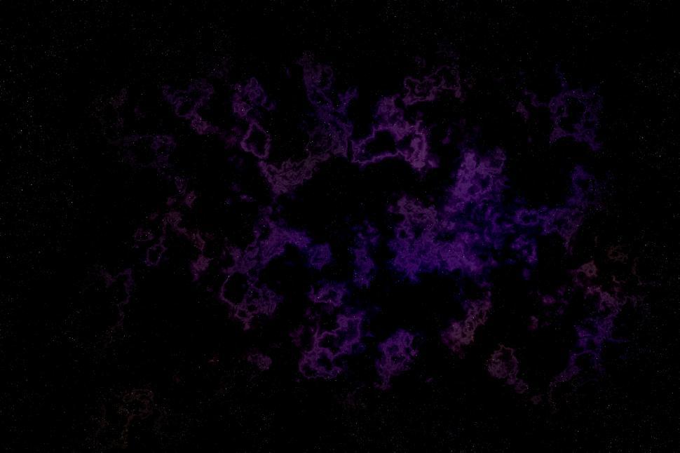 Free Stock Photo of Space Background | Download Free Images and Free ...