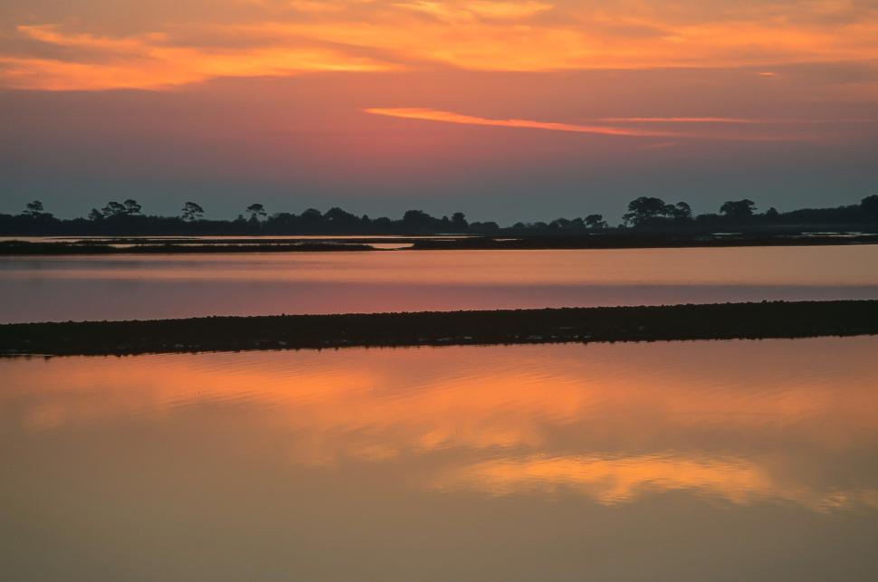 Free Stock Photo of Cedar Key, Florida | Download Free Images and Free ...