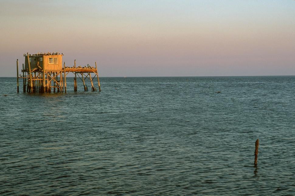 Free Stock Photo of Cedar Key, Florida | Download Free Images and Free ...