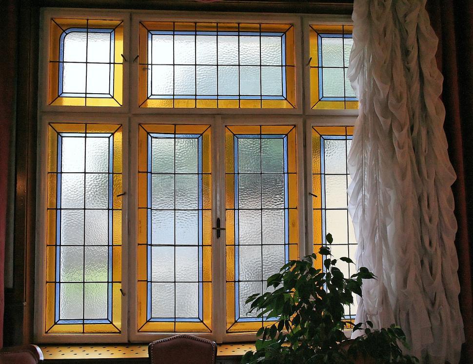 Free Stock Photo of The window | Download Free Images and Free ...