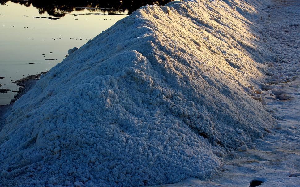 Free Stock Photo of Salt | Download Free Images and Free Illustrations