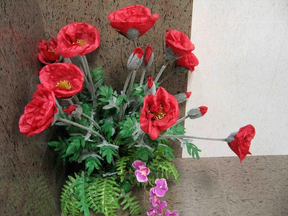 Free Stock Photo of Decorative flower | Download Free Images and Free ...