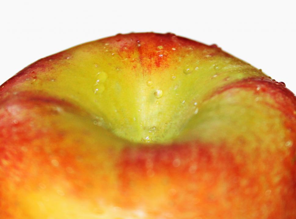 Free Stock Photo of Apple Close up | Download Free Images and Free ...