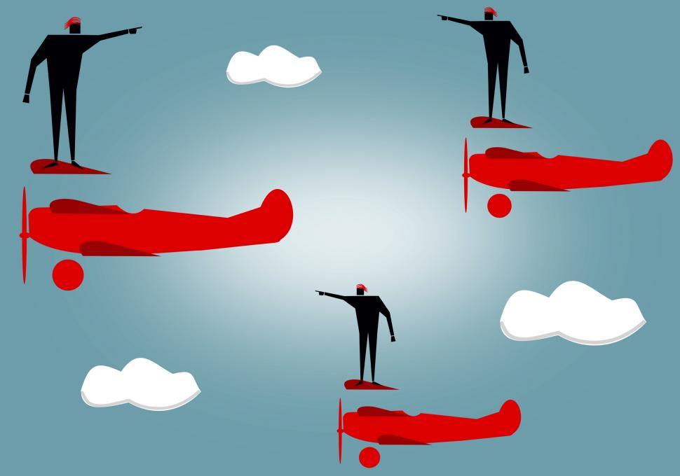 Free Stock Photo of Bad Leadership - Concept | Download Free Images and ...