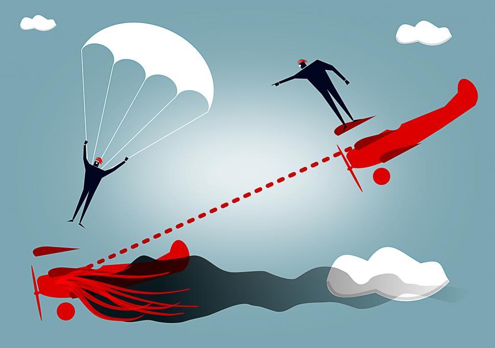 Free Stock Photo of Workplace competition | Download Free Images and ...