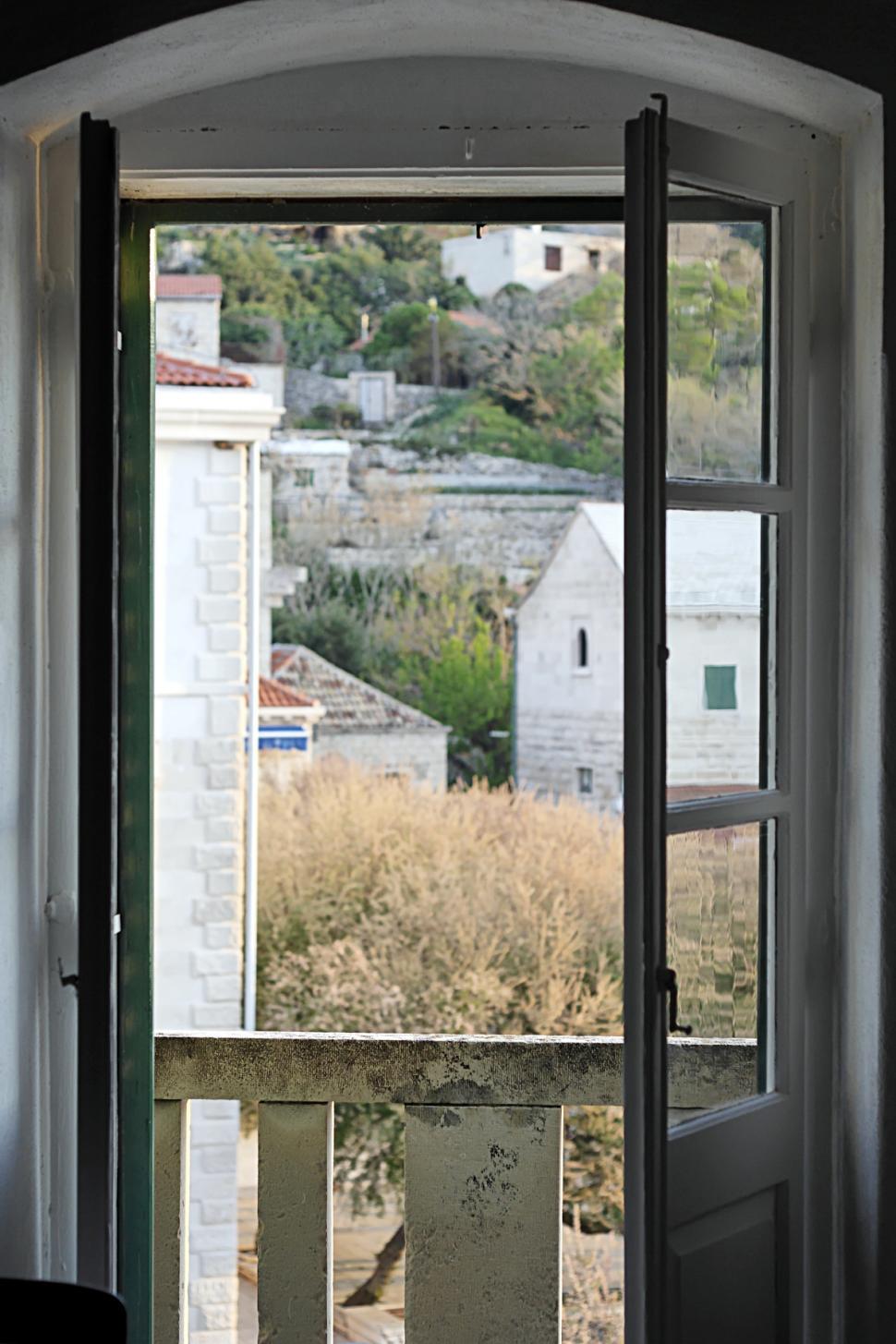 Free Stock Photo of The window | Download Free Images and Free ...