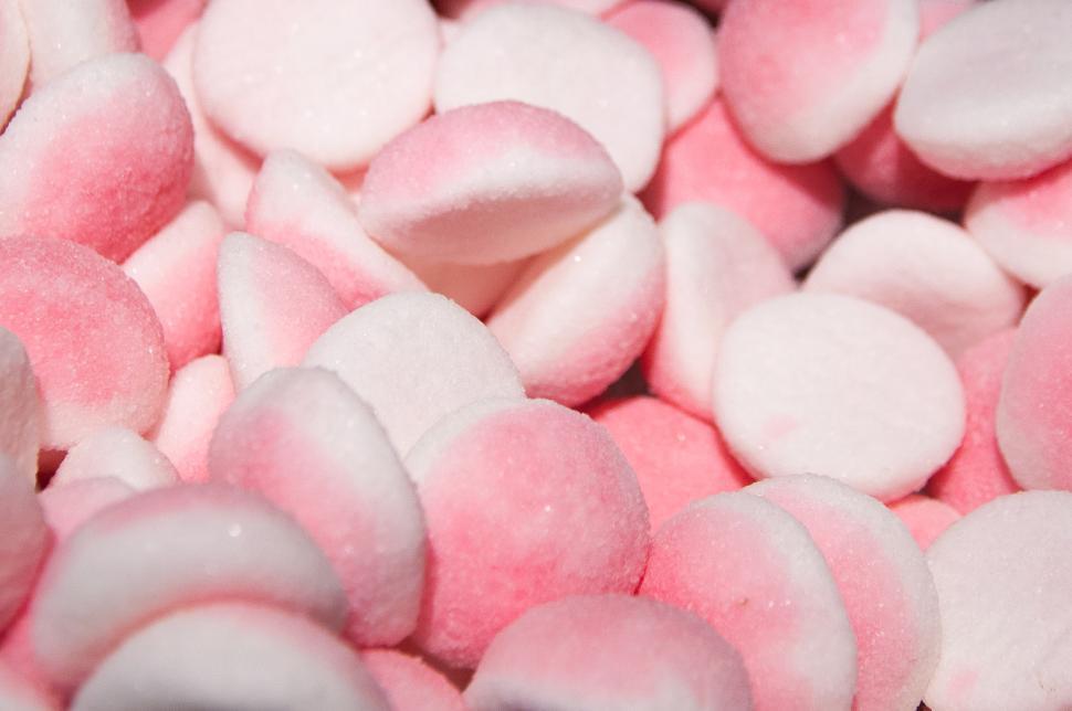 Free Stock Photo of pink candy | Download Free Images and Free ...