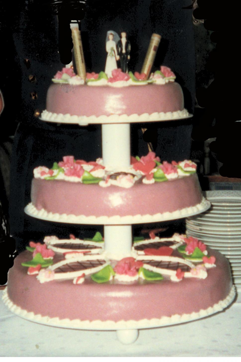 Free Stock Photo of Cake | Download Free Images and Free Illustrations