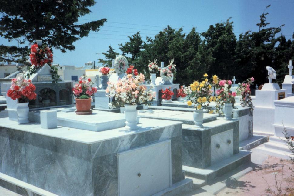 Free Stock Photo of Cemetary | Download Free Images and Free Illustrations