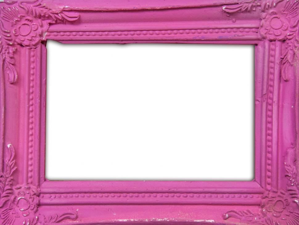Free Stock Photo of Wooden vintage frame | Download Free Images and ...