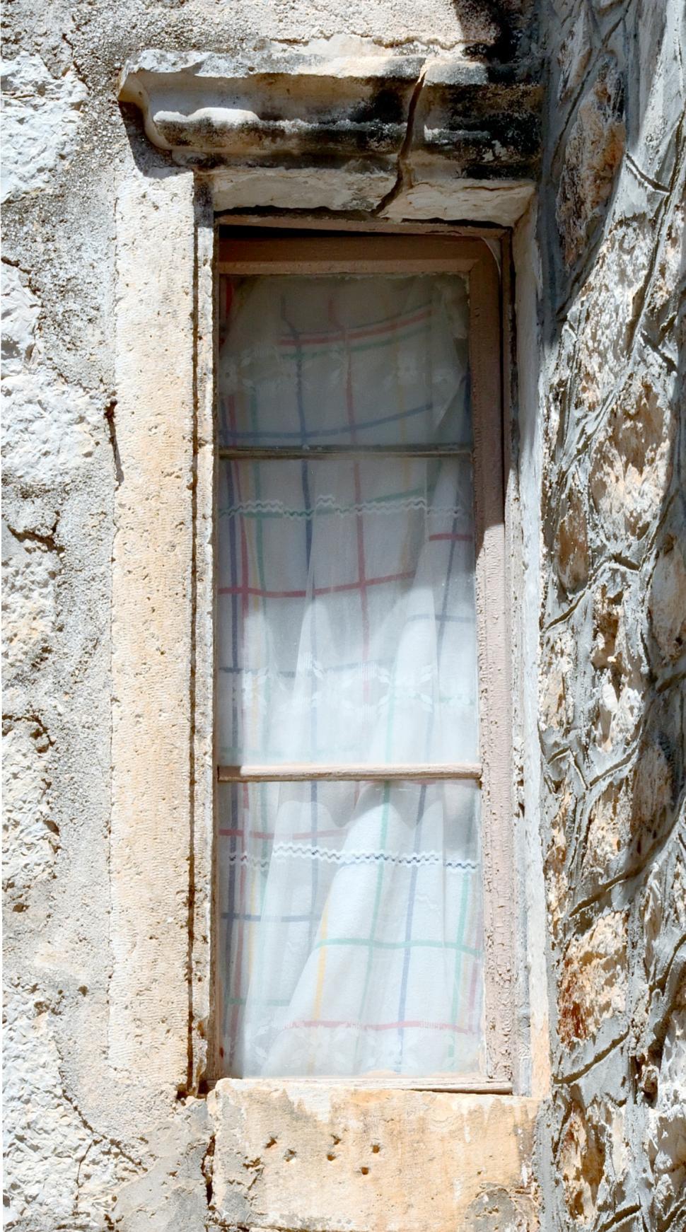 Free Stock Photo of Old window | Download Free Images and Free ...