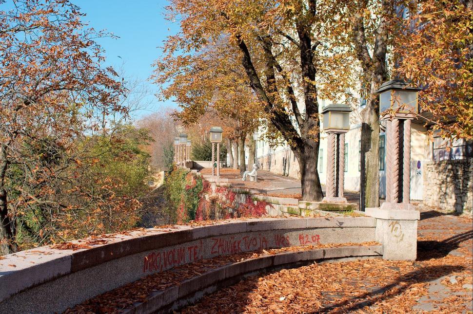 Free Stock Photo of promenade | Download Free Images and Free Illustrations