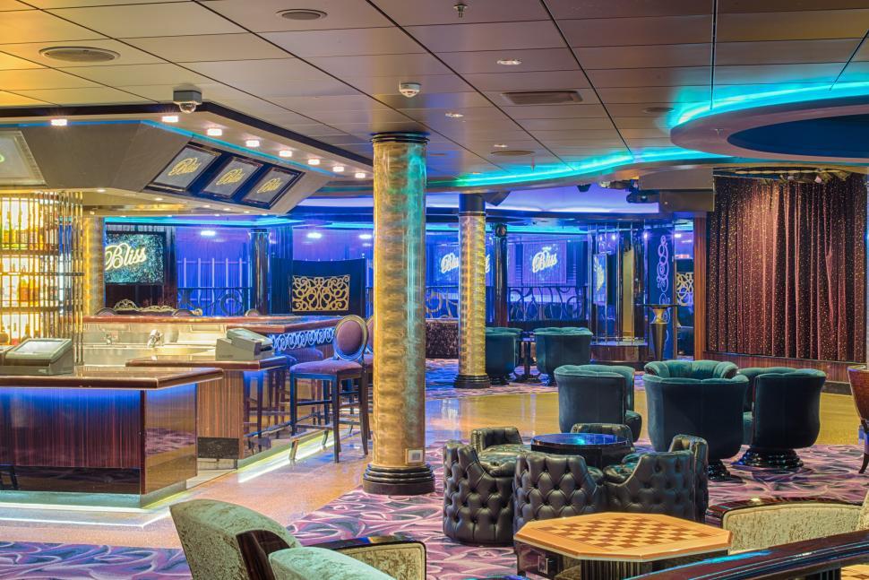 Free Stock Photo of A bar interior | Download Free Images and Free ...