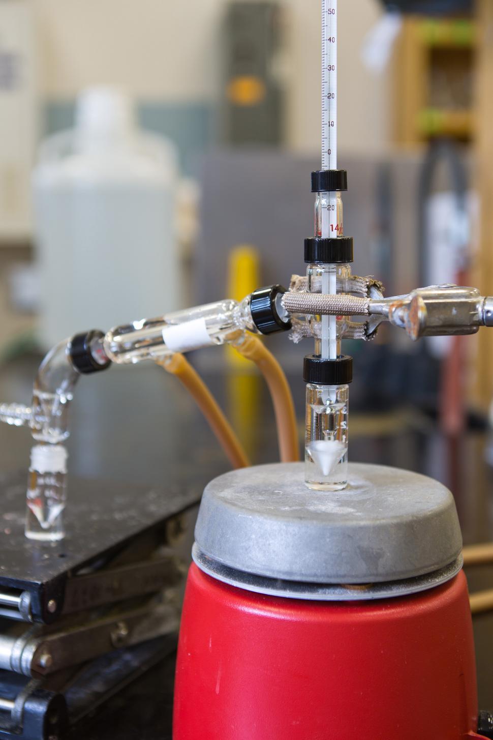 Free Stock Photo of Chemical Distillation | Download Free Images and ...