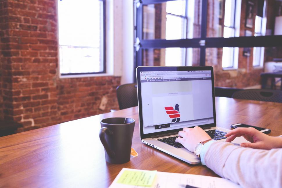 Free Stock Photo of Design development in office | Download Free Images ...