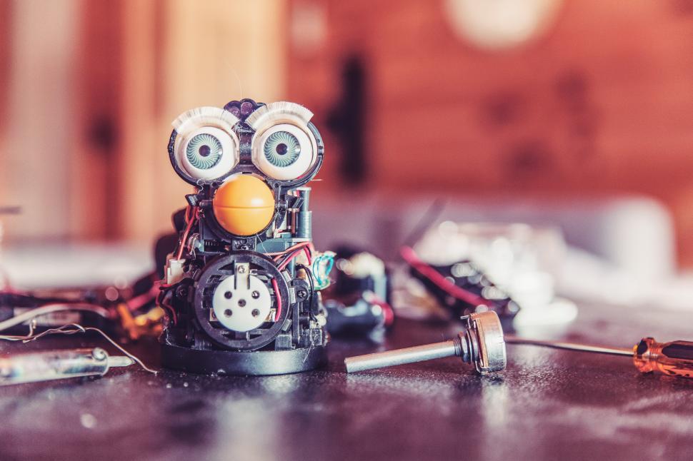 Free Stock Photo of Disassemble toy | Download Free Images and Free ...