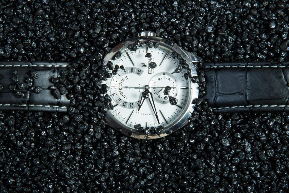 Free Stock Photo of Wristwatch | Download Free Images and Free ...