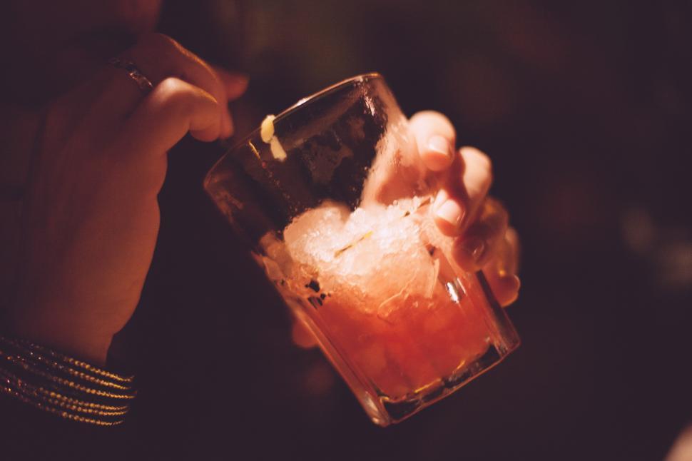 Free Stock Photo of Chilled beverage | Download Free Images and Free ...