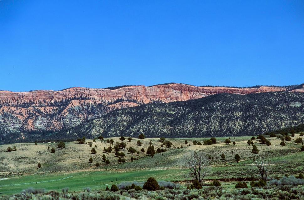 Free Stock Photo of Canyon | Download Free Images and Free Illustrations