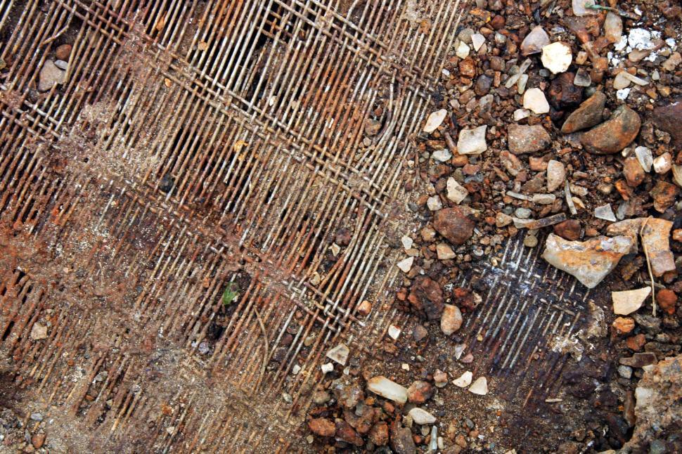 Free Stock Photo of Beach junk | Download Free Images and Free ...