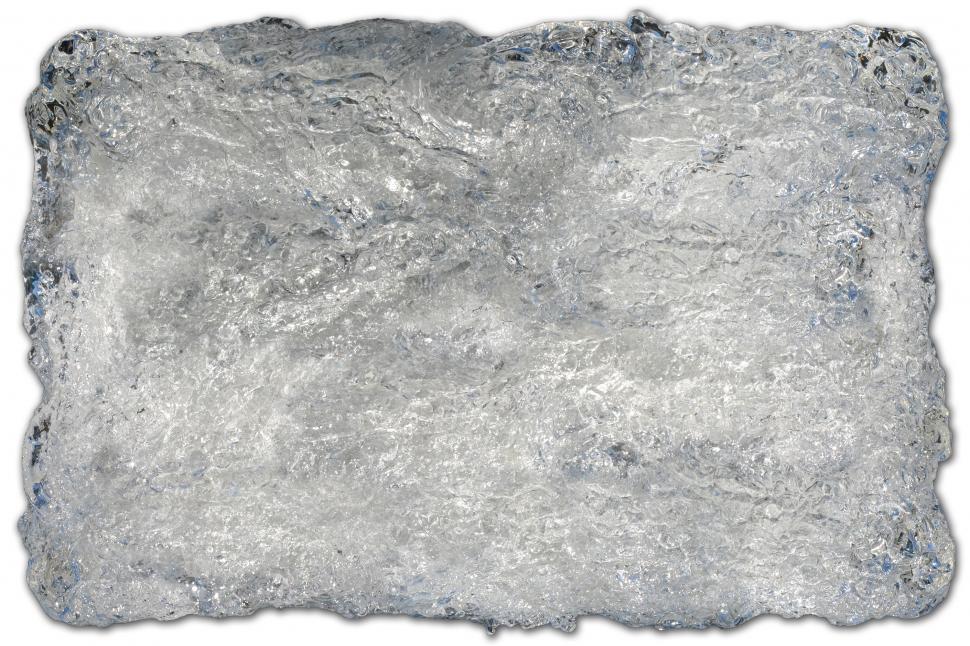 Free Stock Photo of Water slab | Download Free Images and Free ...