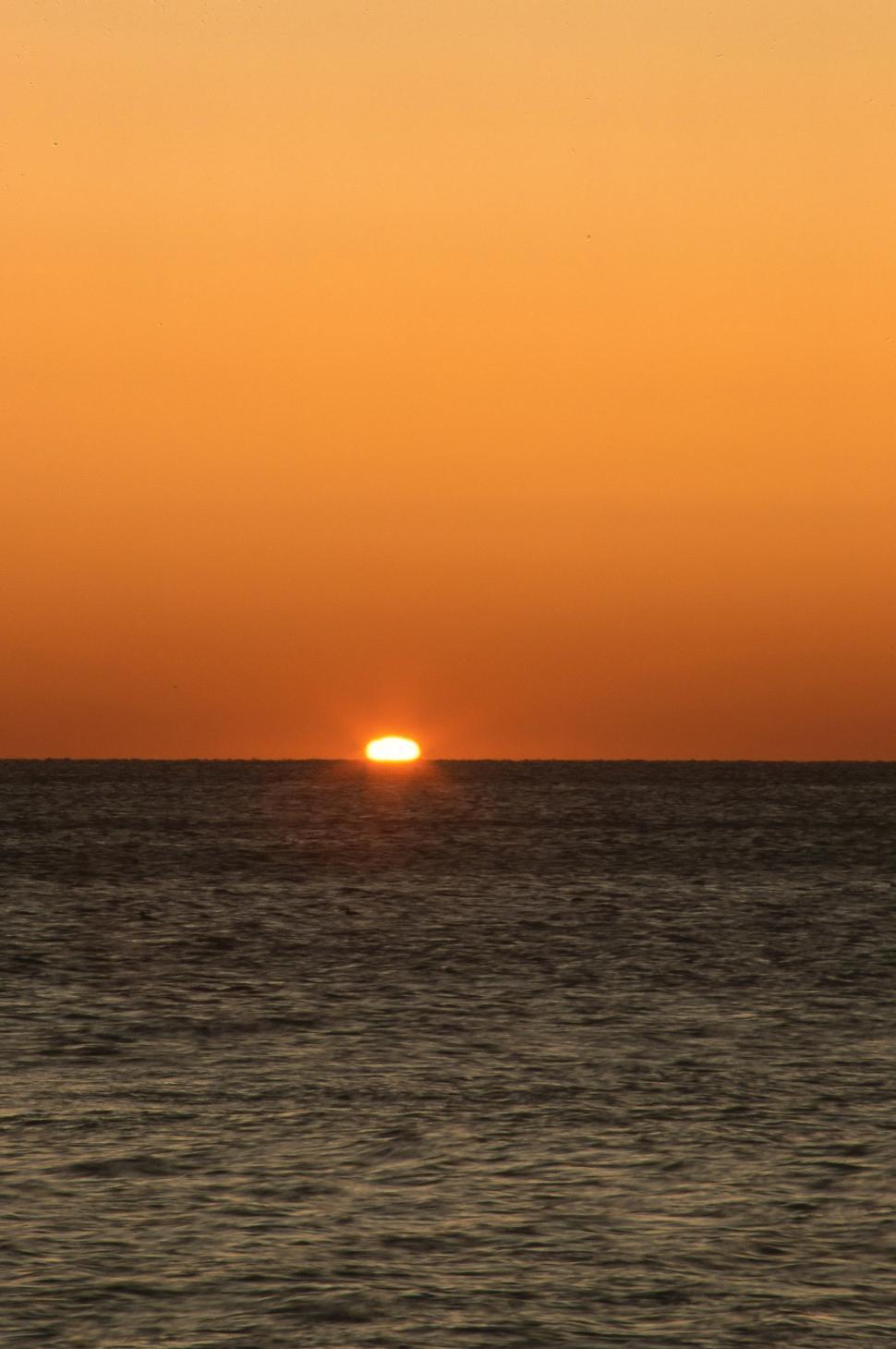 Free Stock Photo of Sunrise | Download Free Images and Free Illustrations