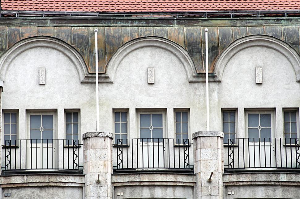 Free Stock Photo of Windows | Download Free Images and Free Illustrations