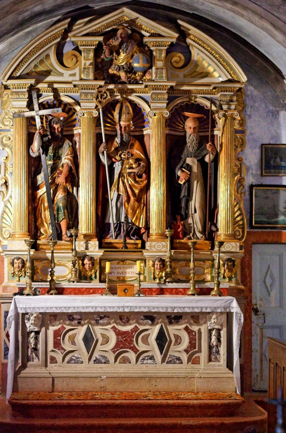 Free Stock Photo of Tryptichon | Download Free Images and Free ...