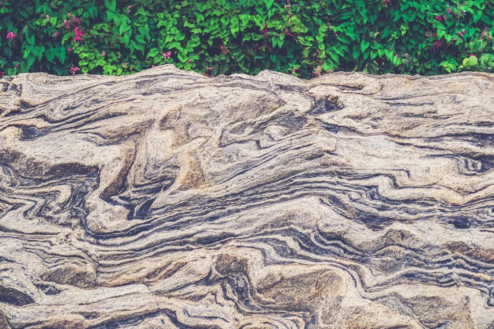 Free Stock Photo of sand rock landscape sky desert material water ...