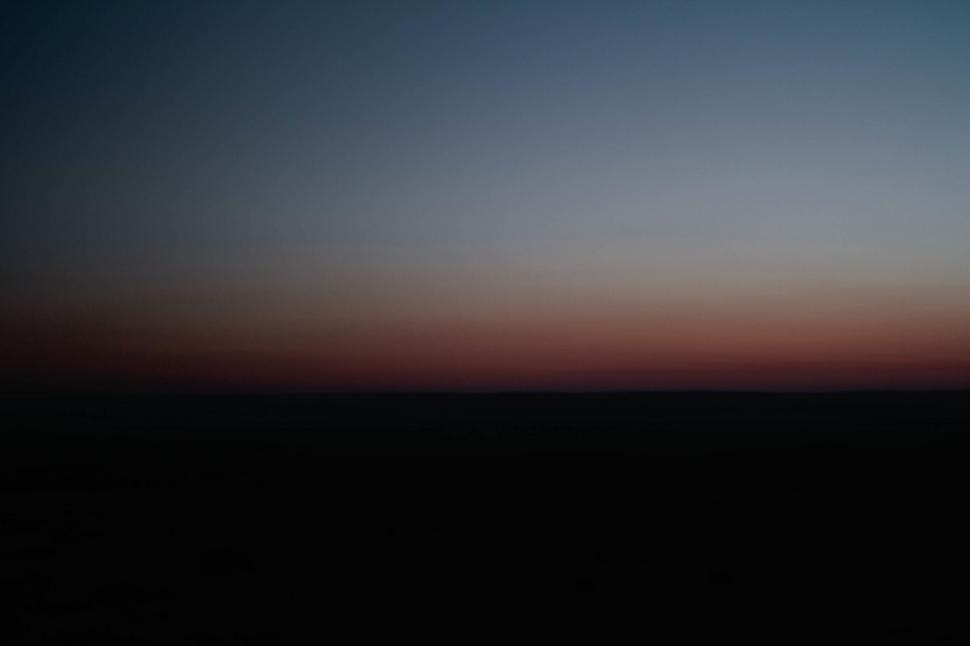 Free Stock Photo of light space sky wallpaper | Download Free Images ...