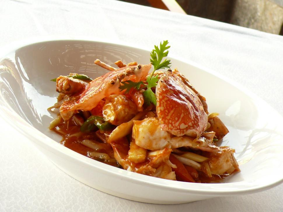 Free Stock Photo of food | Download Free Images and Free Illustrations