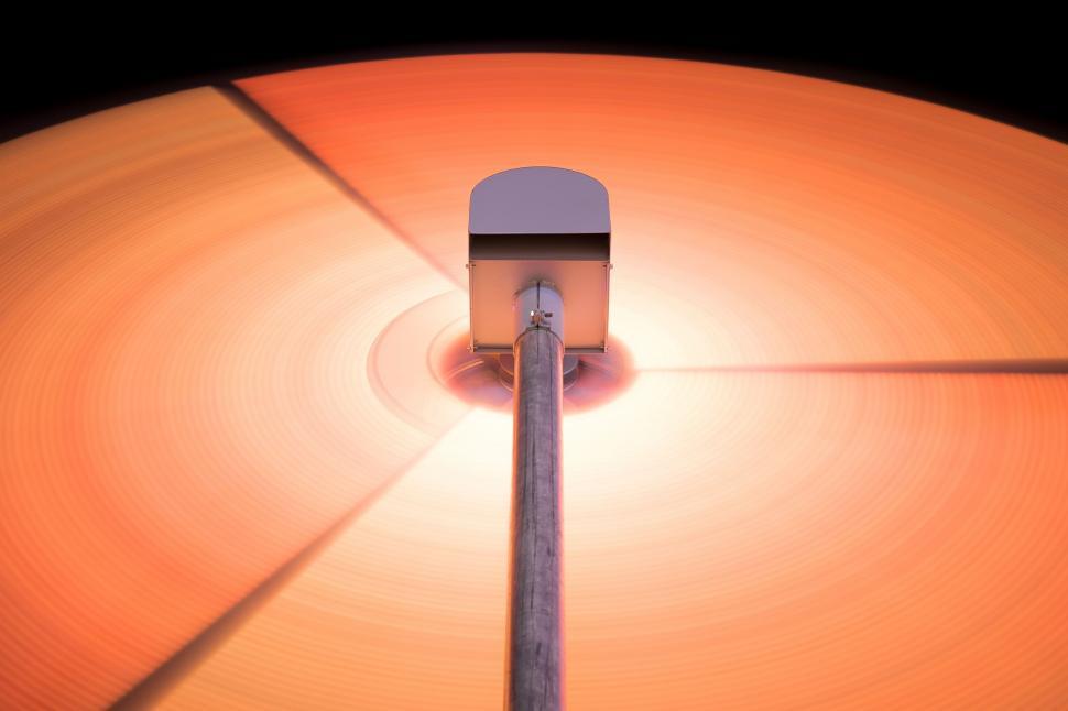 Free Stock Photo of Close Up of Object Illuminated by Light | Download ...