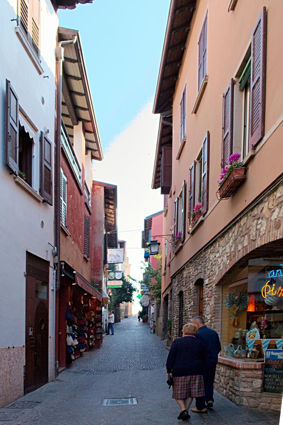 Free Stock Photo of Old street | Download Free Images and Free ...