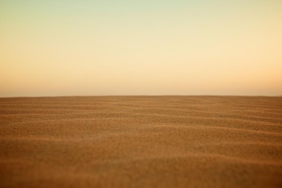 Free Stock Photo of Wide Field With Sky Background | Download Free ...