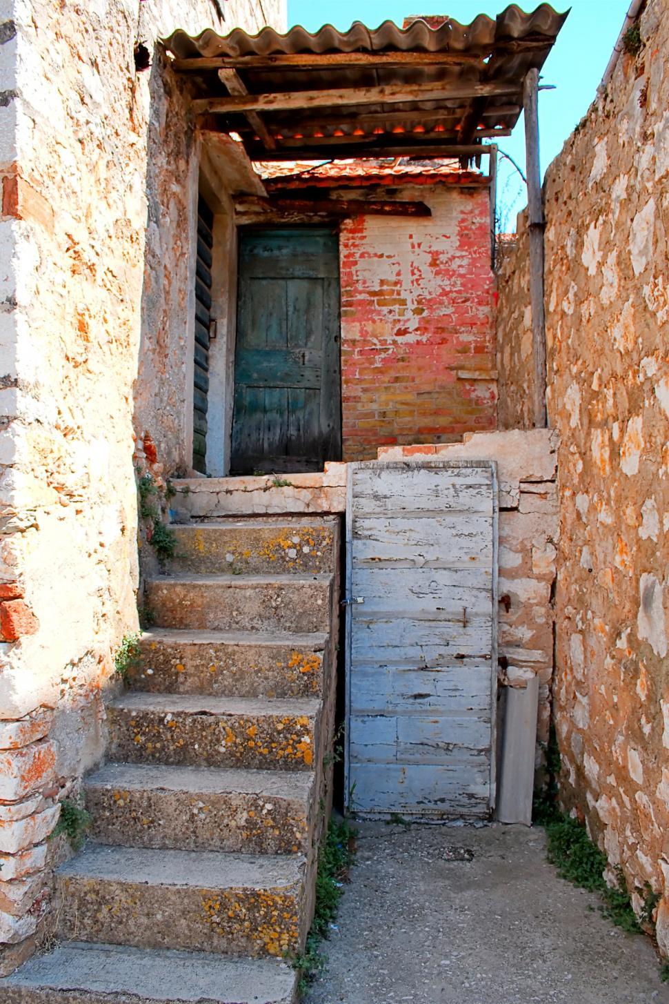 Free Stock Photo of The doors | Download Free Images and Free Illustrations