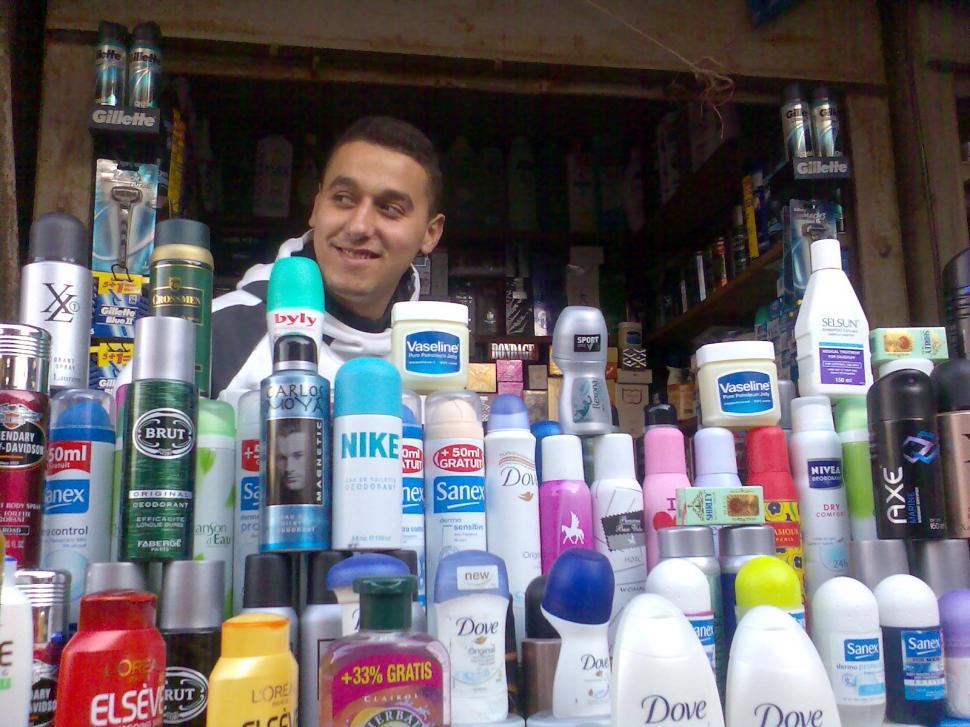 Free Stock Photo of Seller | Download Free Images and Free Illustrations