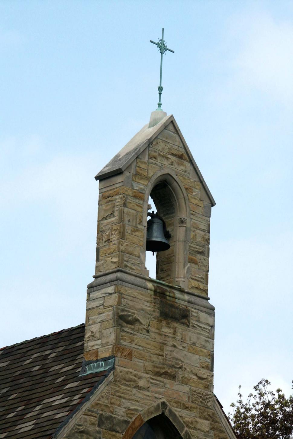 Free Stock Photo of Steeple | Download Free Images and Free Illustrations